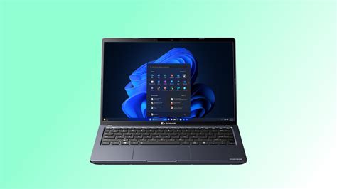 Dynabook Portege X L M Ai Biggo