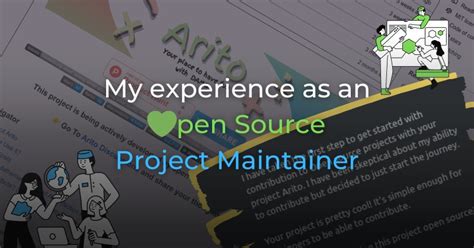 Freecodecamp On Linkedin Why You Should Build Your Own Open Source Project
