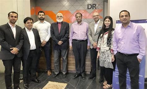 Shahab Khokhar Phd Posted On Linkedin