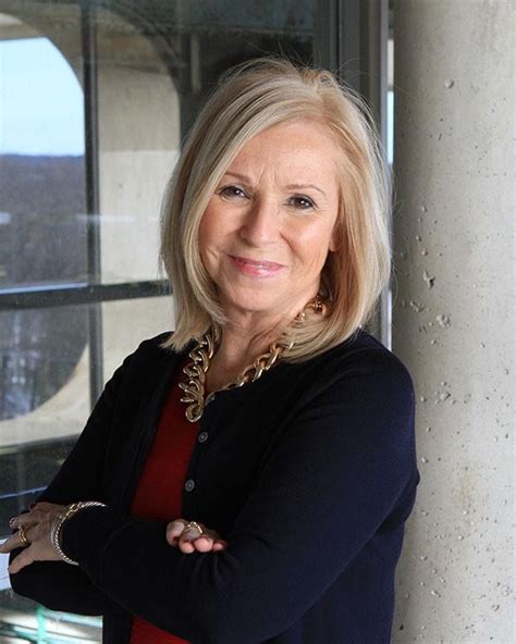 Costigan Appointed As Ccris Interim President Rosemary Costigan Phd