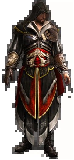 Armor Of Altaïr Vsdebating Wiki Fandom