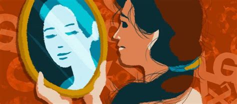 积木、拼图、多米诺 Blocks Puzzles Dominoes 知乎