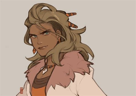 Sada Pokemon And More Drawn By Mk Ret Danbooru