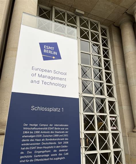 Qunfei Wu On Linkedin Never Be Later For School Thanks For All The