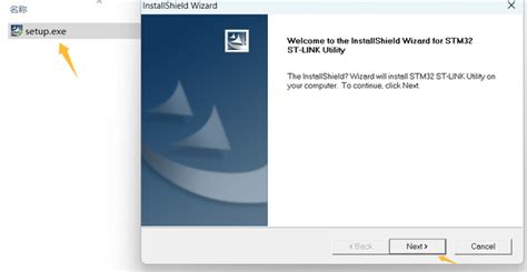 How To Flash Vesc Or Ubox Firmware By St Link V2 Programmer Spintend