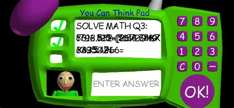 How Can You Solve This Problem Rbaldi
