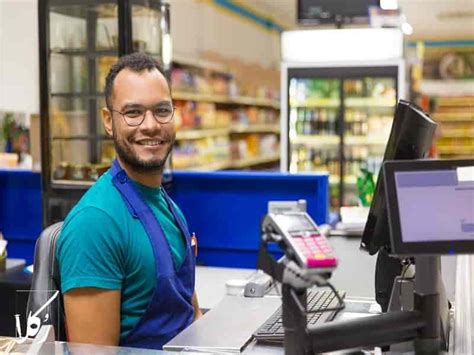 اجاره نامه مغازه ️ مهم نمونه قرارداد اجاره مغازه Pdf و Word و فرم