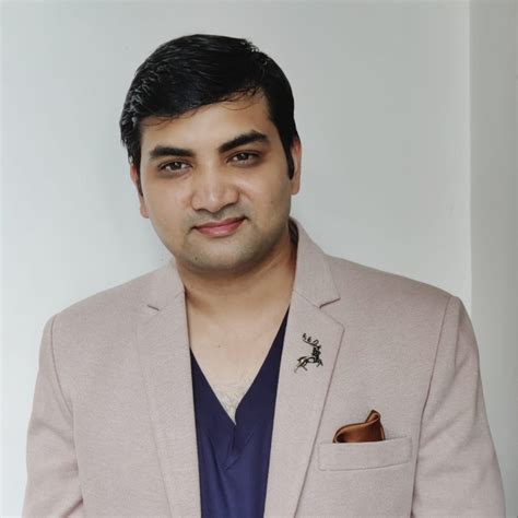 Dr Niket Jain Urologist Youtube