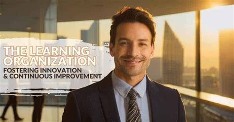 Mayank Priyadarshi On Linkedin Creating A Learning Organization