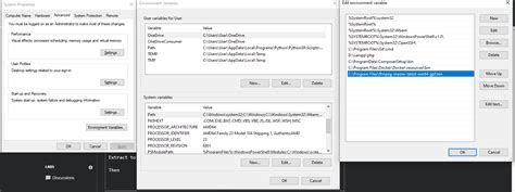 youtube ffprobe or avprobe not found please install one stack overflow