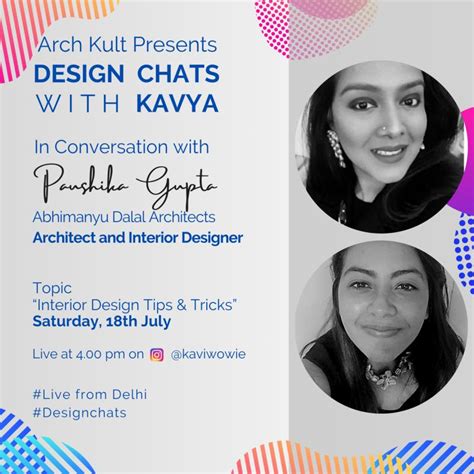 Kavya Shah On Linkedin Architectures Architecturedesign