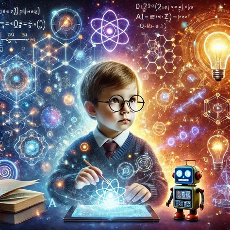 우리 아이를 위한 3대 필수 Stem 교육 Whispers Of Wealth