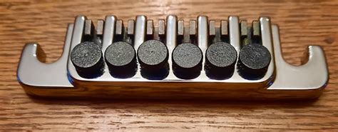 Gibson Tp 6 Chrome Reverb