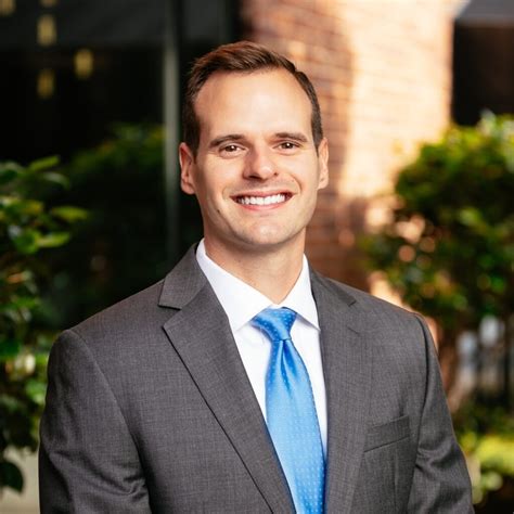 Stephen Atkinson Wyche Law Firm