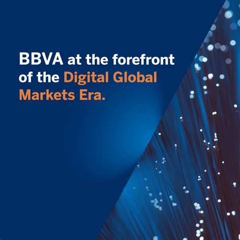 Bbva Corporate And Investment Banking On Linkedin Bbva Brexit Bbvacib
