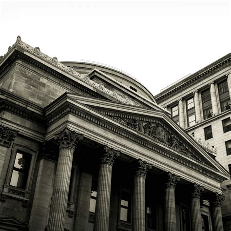 Fred Economic Data Catalog Kaggle