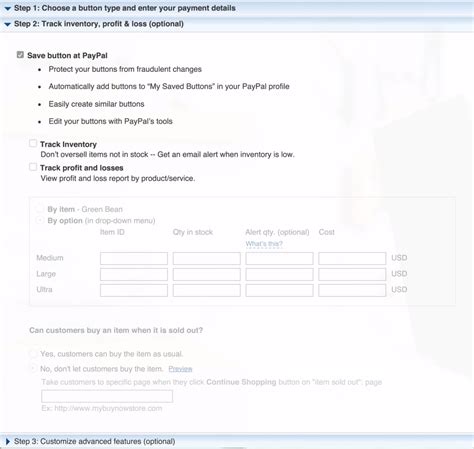 How To Choose And Integrate A Payment Gateway On The Site Merehead
