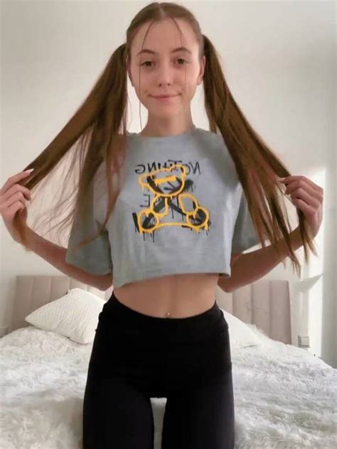 Your Babe Slut Doing Babe Slut Things Scrolller