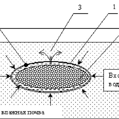Examples Of CEC Values For Different Soil Textures Wsu Edu Soil Download Table