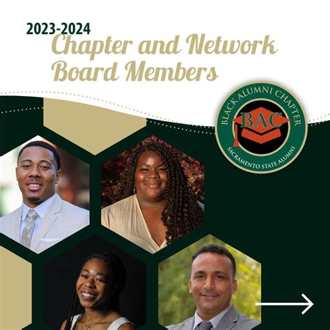 Khalil Ferguson Posted On Linkedin