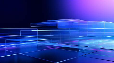 Aws Deepracer Udacity