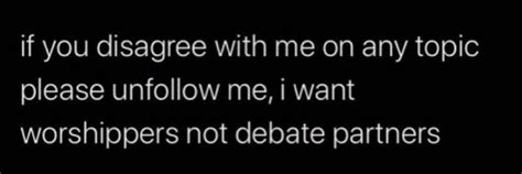 Cydneybskysocial On Bluesky