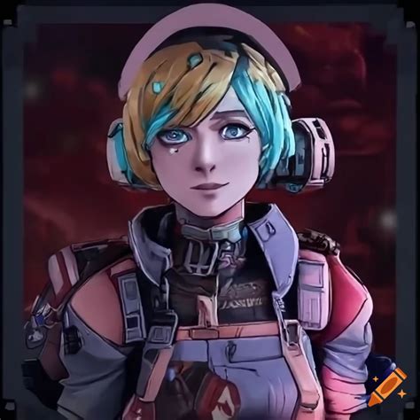 Apex Legends Wattson Character Trailer Gamespot