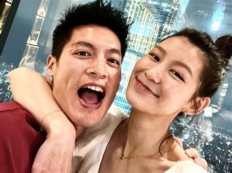 幫老婆慶生！許孟哲送「全台最後一樣東西」讓她驚喜：另一位客人抱歉了 太報 Line Today