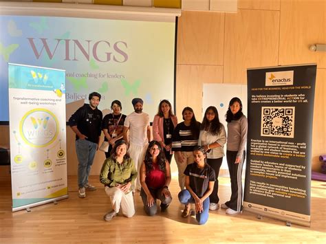 Aarchi Jain On Linkedin Leadership Mindfulness