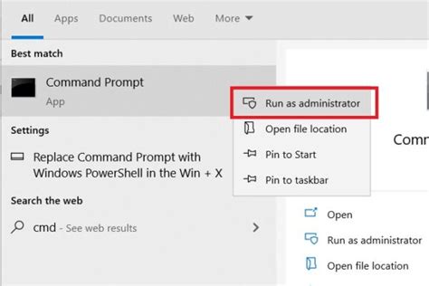 How To Fix If Windows Taskbar Not Working TechLatest