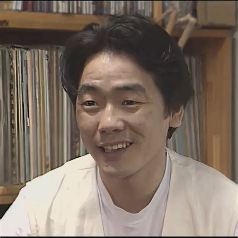 김광석 자료방 Youtube