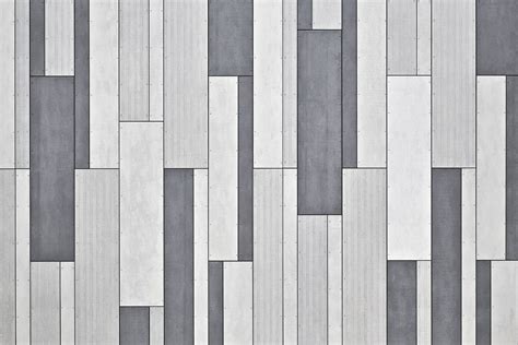 Fiber Cement Cladding Texture