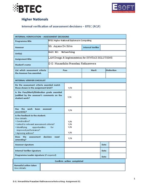 1151 1647580999324 Unit 02 Networking Reworded 2021 Download Free Pdf Internet Protocol