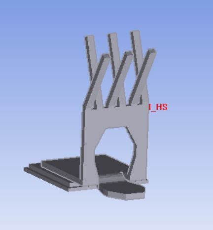 Week Multi Level Meshing Skill Lync