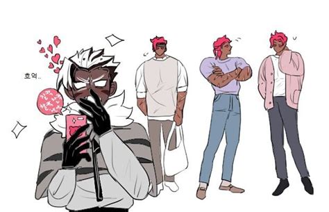 Fruity Cookies Berry Cookies Chip Cookies Otaku Anime Manga Anime Empire Cookie Body