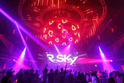 Beginner S Guide To Sex In Jakarta A Farang Abroad