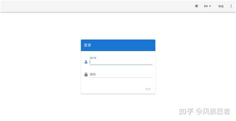 如何使用文本标注工具——doccano？ 知乎