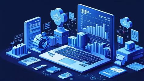 在java中如何写键盘事件 Pingcode智库 在java中如何写键盘事件 Pingcode智库