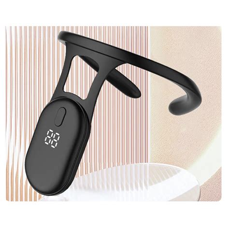 Productos Ergonómicos