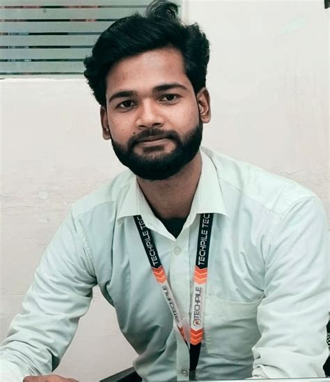 Our Placement Techpile Technology Pvt Ltd Best Software Company