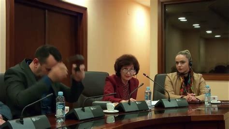 1 Гордана Силјановска Дафкова Комисија за деловнички и мандатно имунитетни прашања 09 11 2023