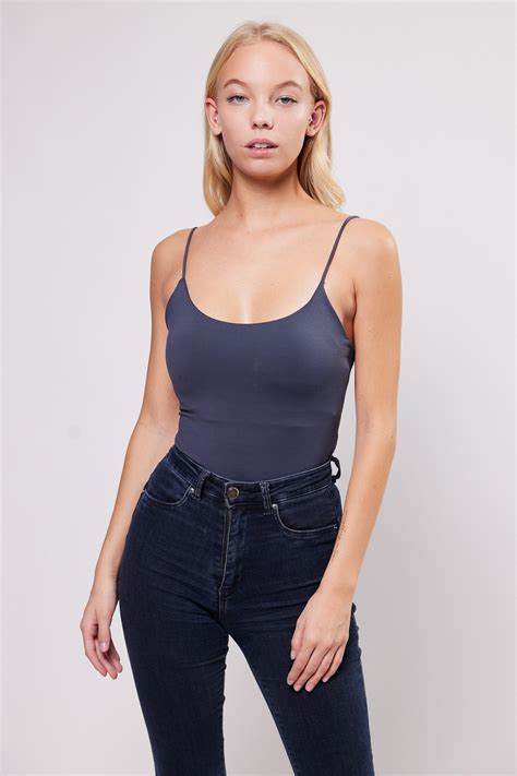 Lilly S Amaze Models