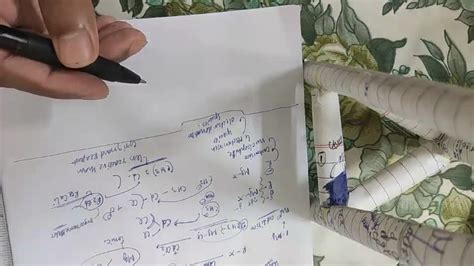 How To Find Hybridization Orbital Filo