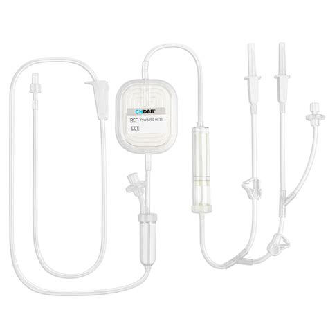 Blood Filter Device At Lloyd Sutton Blog