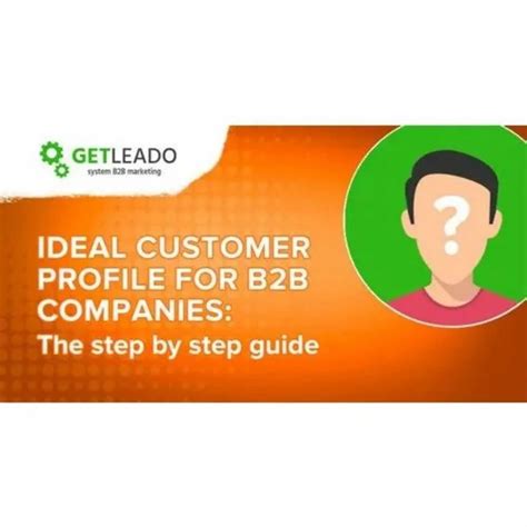 Statistical Analysis Service In Ahmedabad Id 2850369922333