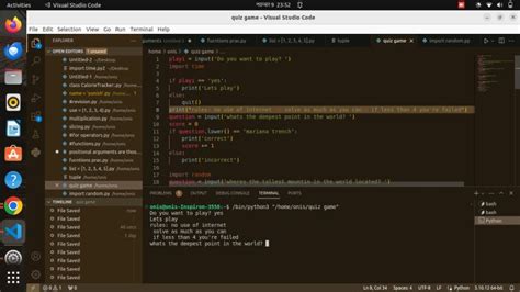 Day 1 Complete Revised Functions Conditionals Operators Modulo Did 2