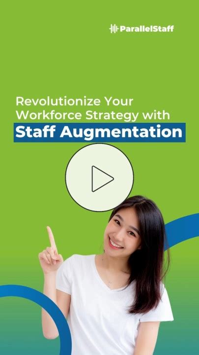 Valentina López Mestre On Linkedin Revolutionize Your Workforce