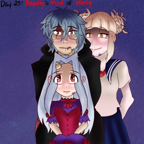 Eri Chisaki On Tumblr