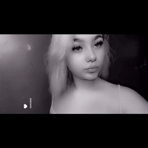 Stream Tia Wright Music Listen To Songs Albums Playlists For Free On Soundcloud