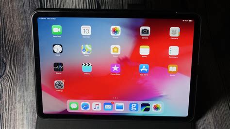 5 Reasons Split View Is Not Working On Your Ipad And How To Fix It